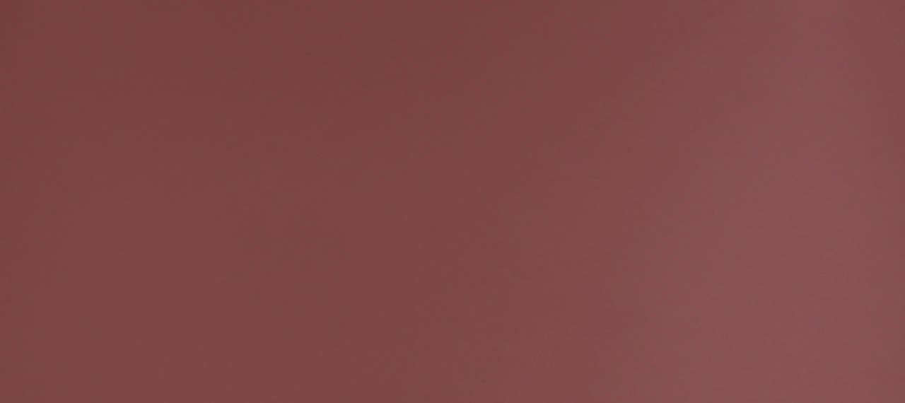 0770 Rosso Askja | FENIX materials and solutions for interior design